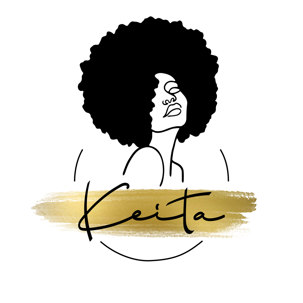 Afro Haare & Locken Pflege – Keita Cosmetics Afro Haare & Locken Pflege – Keita Cosmetics