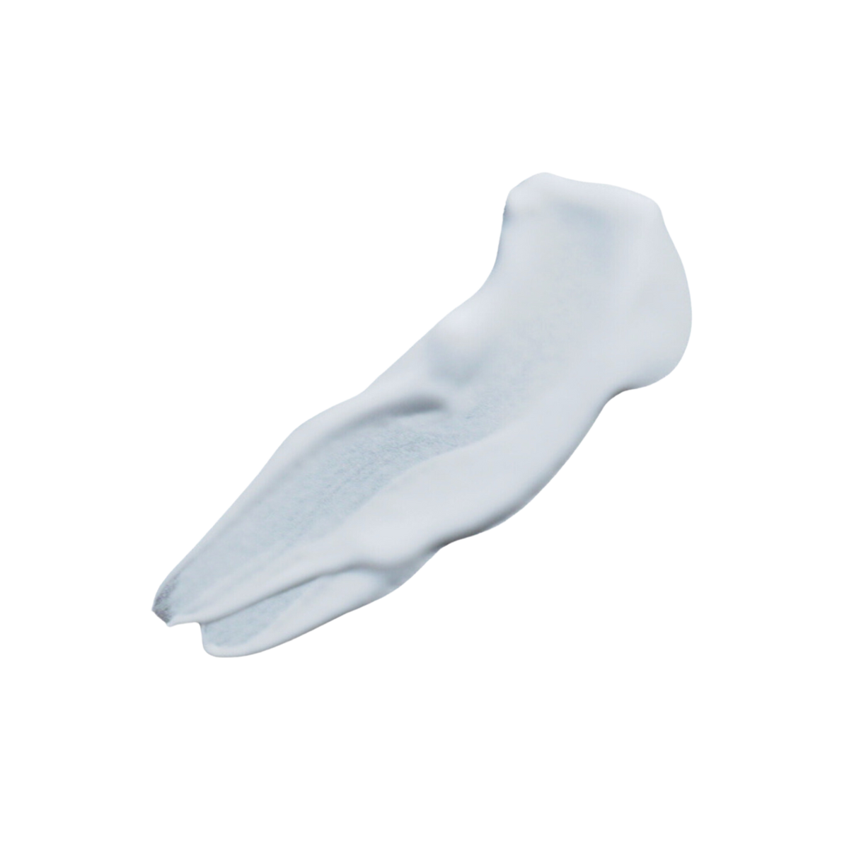 Leave-In Conditioner für Locken und Kinder - Haarwachstum & Glanz ...